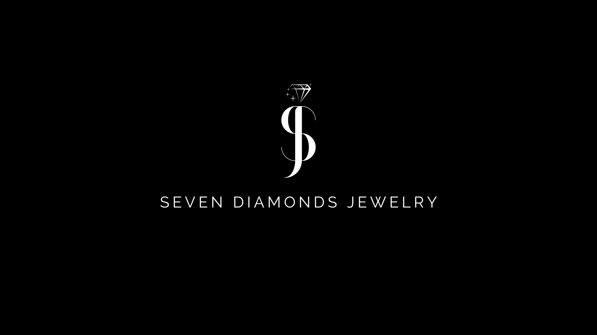 Seven Diamonds Jewelry