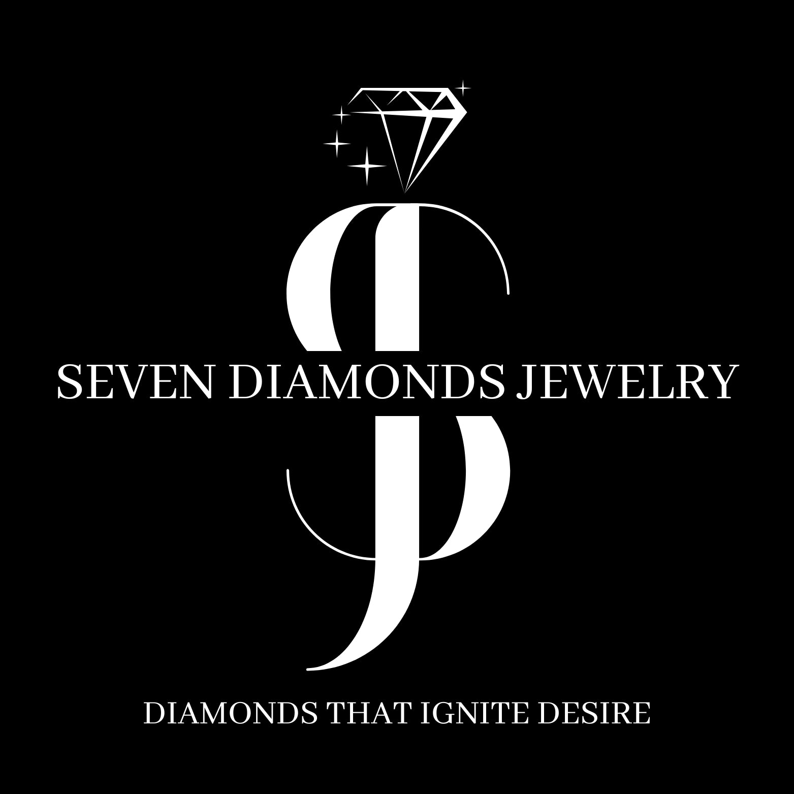 Summer Collection 2023 – Seven Diamonds Jewelry